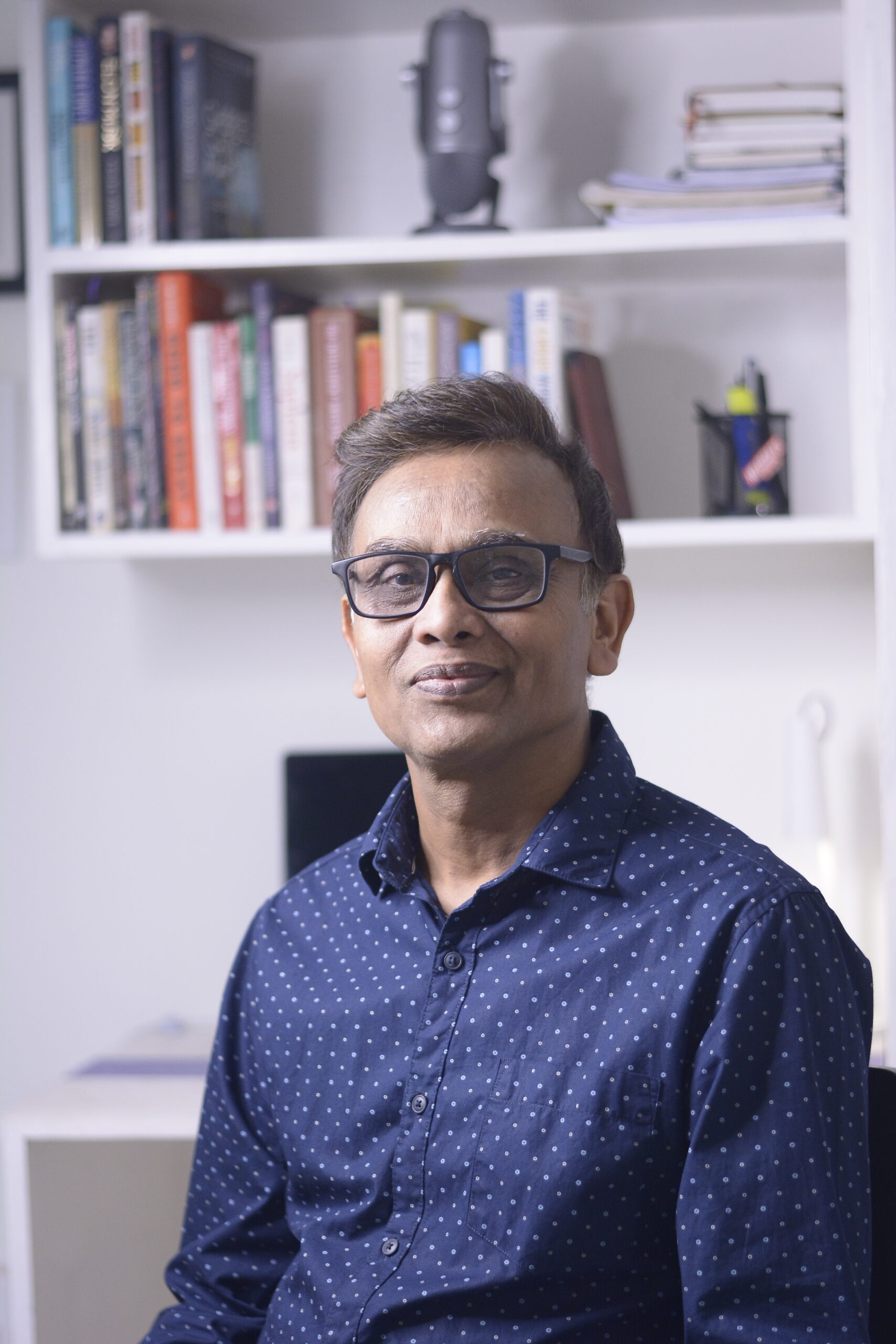 Vijay Jain - Life & Career Coach: Make your Life a Masterpiece.